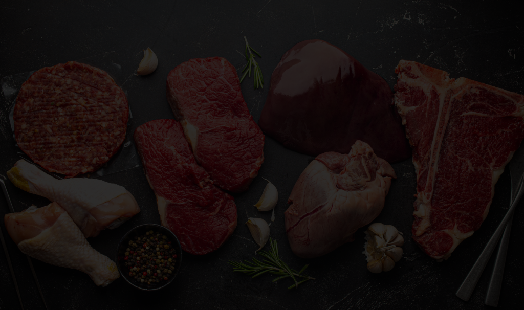 Home - Boutique of Meat